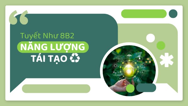 tuyết như 8b2