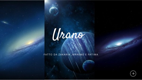 URANO