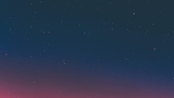 Grim's Debut Slides | Genially