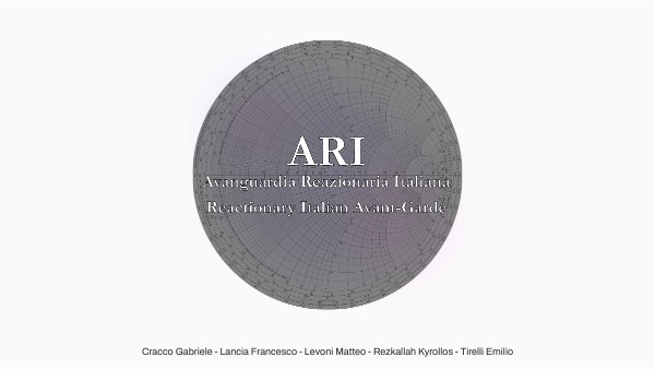 ARI
