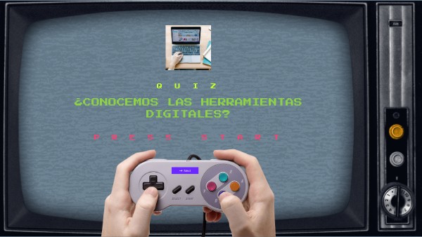 QUIZ XODO-MINDOMO | Genially