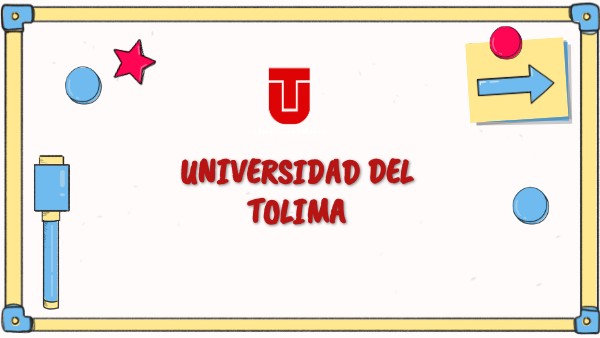 PORTAFOLIO DIGITAL UT | Genially