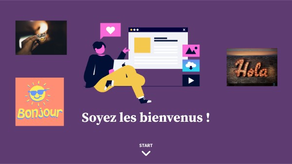 Module didactique génial