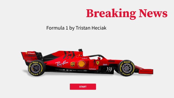 Formula 1