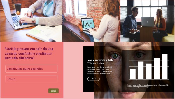 Genially sem título