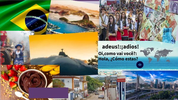 BRASIL