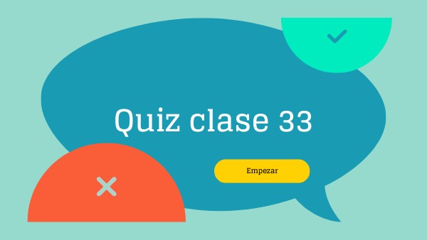 Más ejercicios francés 33 | Genially