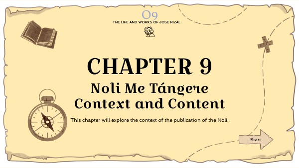 Chapter 9