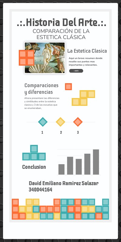 Ramirez_David_E1S2, ENTREGABLE 1. | Genially