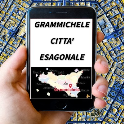 IPAD VERTICAL | Genially