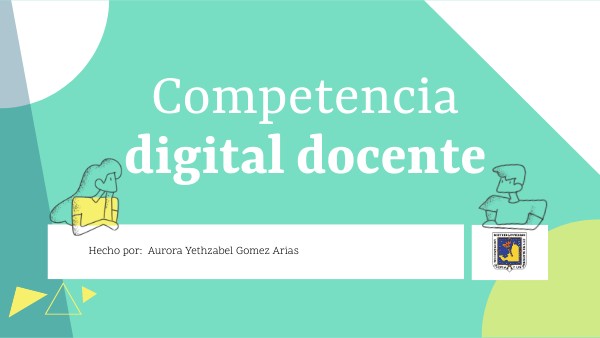 Gomez_Arias_Aurora_Presentación Genially