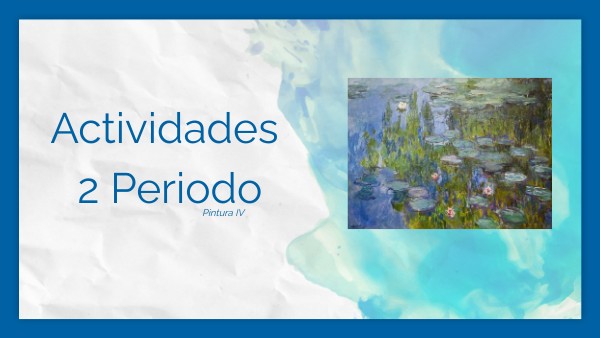 Fortanell Delgado Lizeth