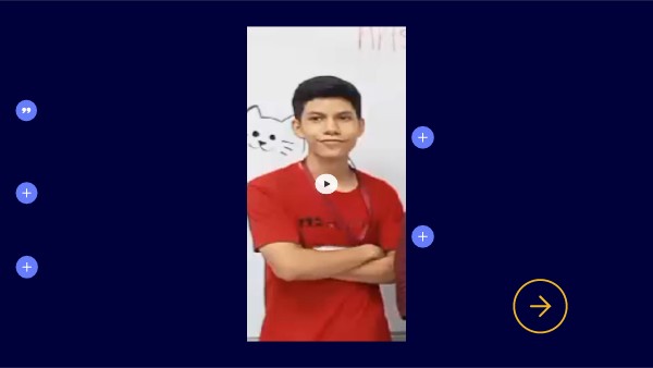 e2_frances | Genially