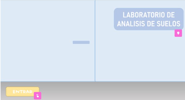 LABORATORIO VIRTUAL EQ 2 | Genially