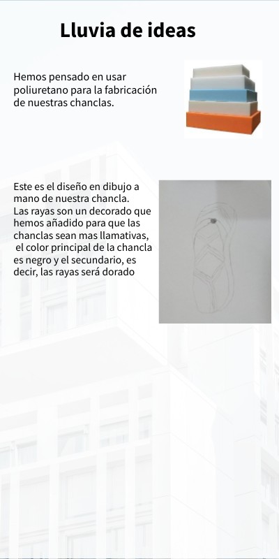 ONE PAGER CORP VERTICAL