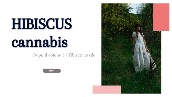 FASHION CATALOG | Genially