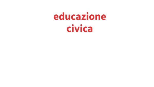filippo cap | Genially