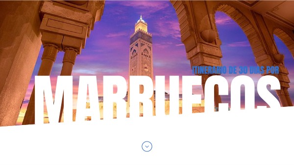 VERTICAL GUIDE | Genially