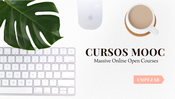 CURSOS