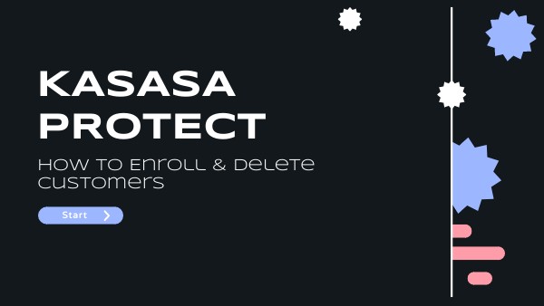 Kasasa Protect | Genially