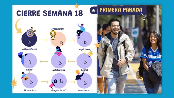 BOOK REVIEW INFO | Genially