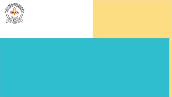 ADA1_Castillo_Abril | Genially