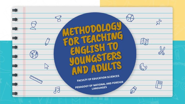 S2-TAREA_1 PRESENTATION METHODOLOGY | Genially