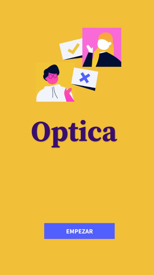 optica