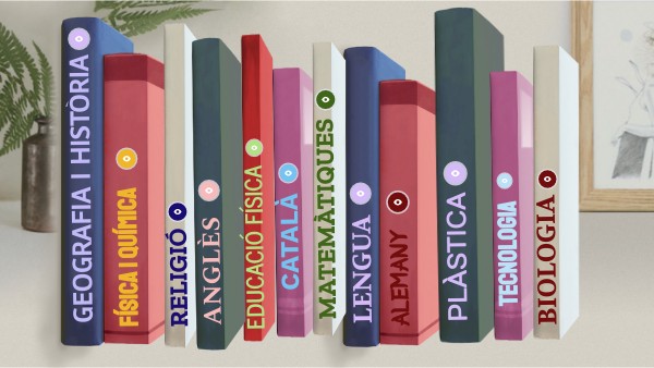 PORT. DIG 3R | Genially