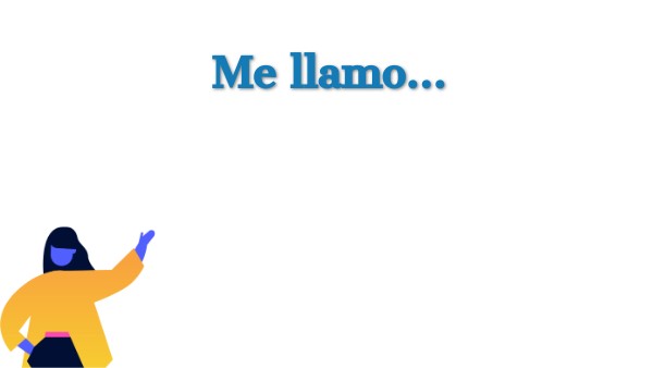 UD01_P2_rhiannaalomnte