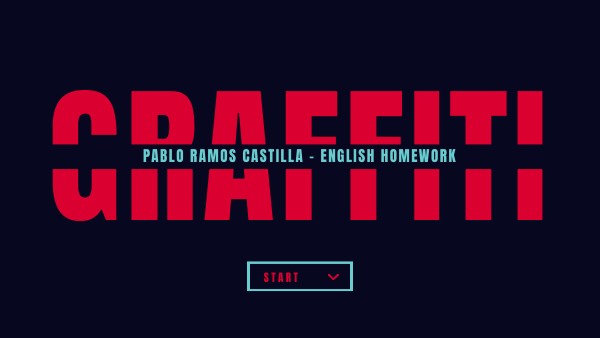 Gallery Guide | Genially