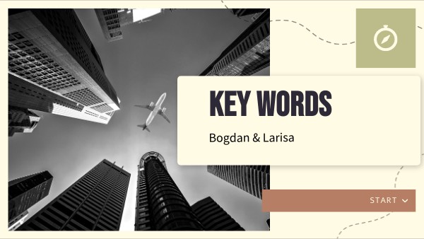 TRABAJO TIM | Genially