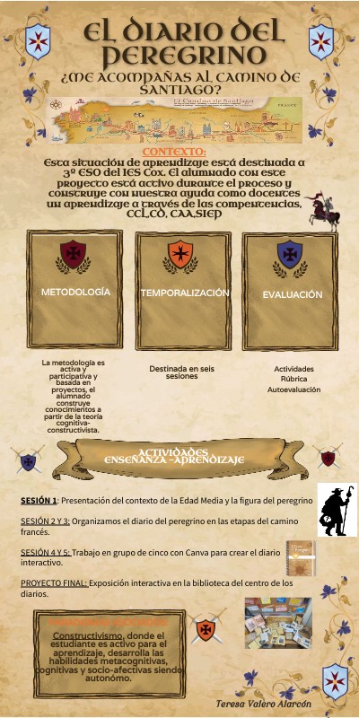 Diario