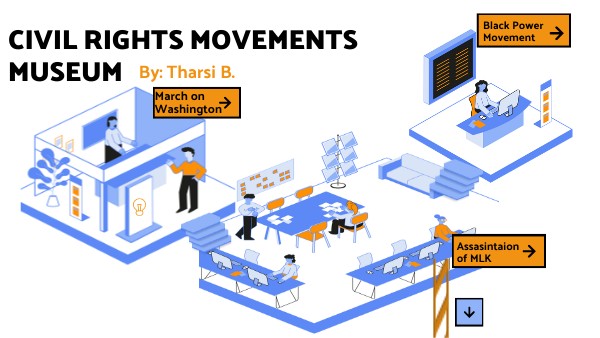 INTERACTIVE EVENT GUIDE