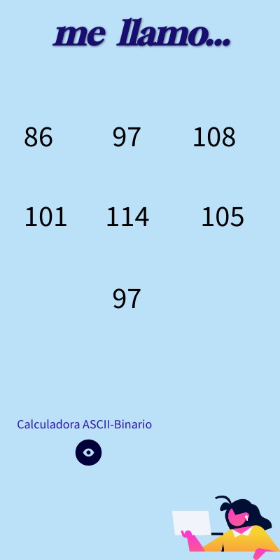 practica 2 | Genially