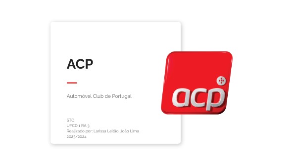 ACP