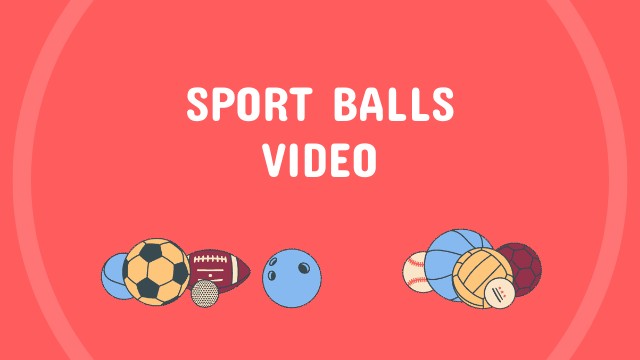 chess masterbation | Genially