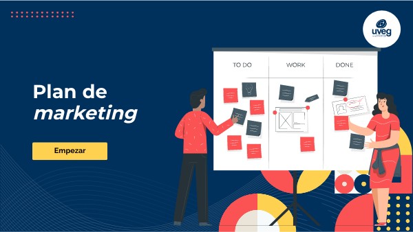 FDM_L5_Presentación