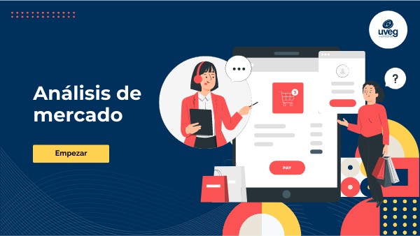 FDM_L6_Presentación | Genially