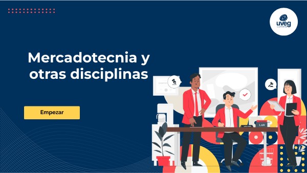 FDM_L2_Presentación | Genially