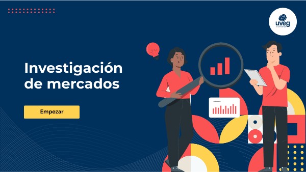 FDM_L7_Presentación | Genially