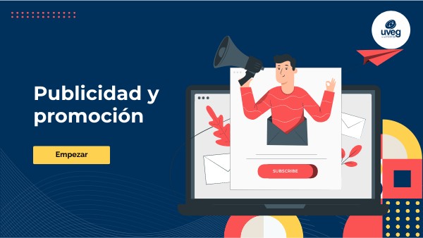 FDM_L12_Presentación | Genially