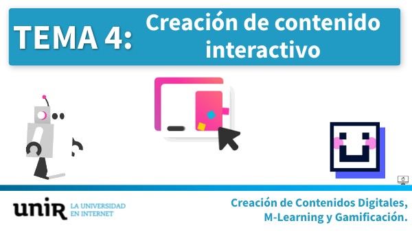 T4 CLASE MRH | Genially