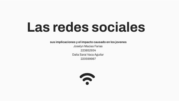 PRESENTACIÓN INTERNET | Genially