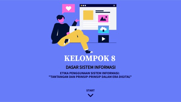 GENIAL LEARNING UNIT