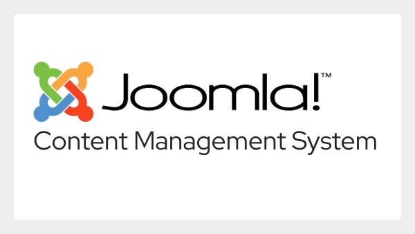 Joomla | Genially
