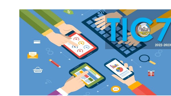 gustavo muller-TIC7A | Genially