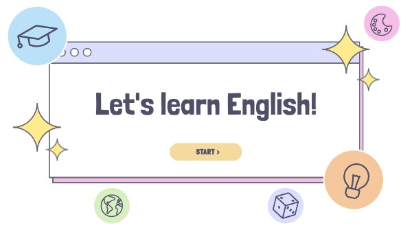 SECONDARY UNIT PLAN | Genially