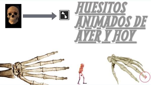 2E-proyecto_Martinez | Genially