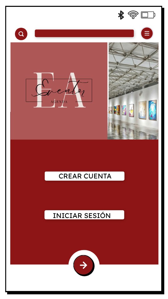 Media Kit Digital Móvil | Genially